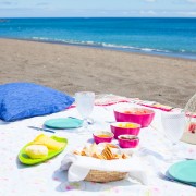 Maria Pic-nic – Azores Pic-nics com produtos regionais